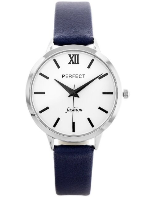 ZEGAREK DAMSKI PERFECT L202 (zp988d) + BOX > PERFECT